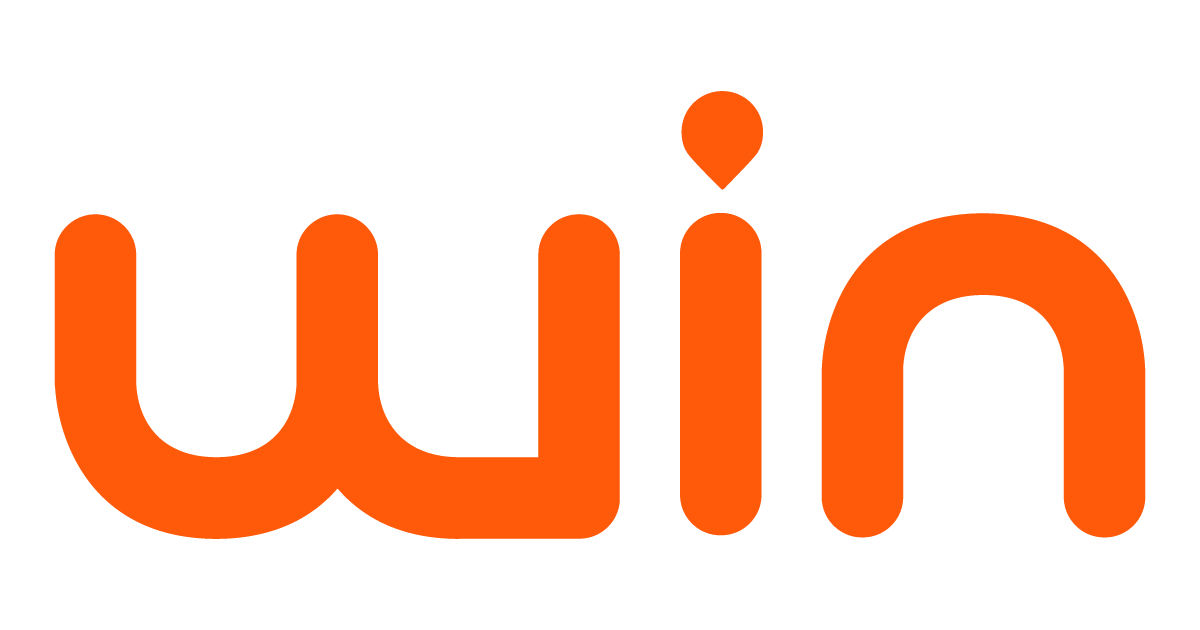 Internet WIN Perú: Planes desde S/109/mes | Fibra Óptica